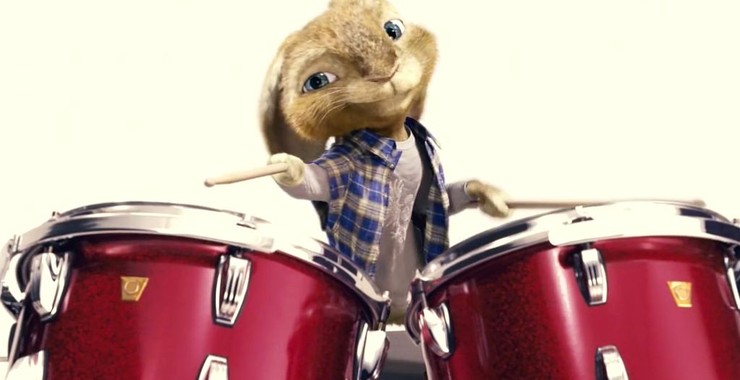 Hop - Rotten Tomatoes