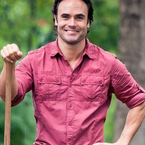 Yard Crashers - Rotten Tomatoes