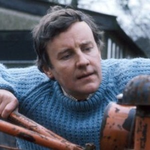 The Good Life - Rotten Tomatoes