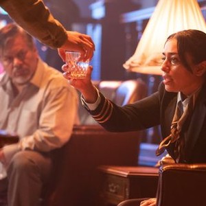 Death's Roulette - Rotten Tomatoes