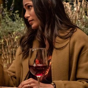 Intrusion - Rotten Tomatoes