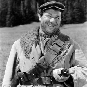 Alan Reed - Rotten Tomatoes