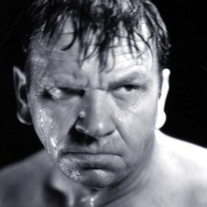 The Champ - Rotten Tomatoes