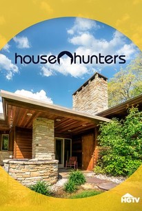 House Hunters International Season 180