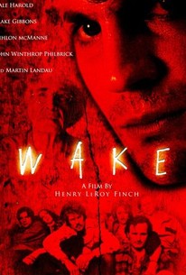 Wake | Rotten Tomatoes