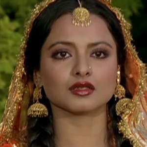 Suhaag - Rotten Tomatoes