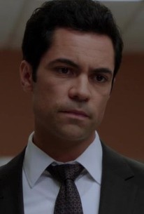 Law & Order: Special Victims Unit: Season 13, Episode 19 | Rotten Tomatoes