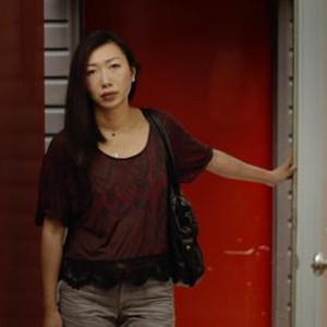 Jo Mei - Rotten Tomatoes