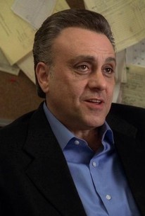 The Sopranos: Season 4, Episode 4 | Rotten Tomatoes