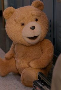 Ted: Season 1, Episode 2 | Rotten Tomatoes