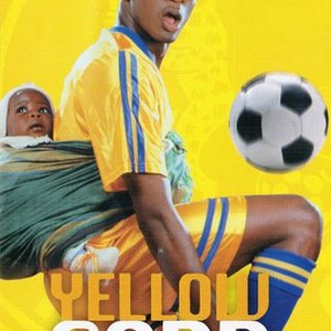 Yellow Card - Rotten Tomatoes
