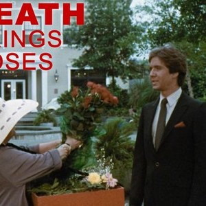 Death Brings Roses - Rotten Tomatoes