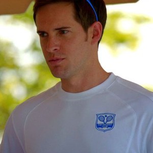 Jonathan Patrick Moore - Rotten Tomatoes