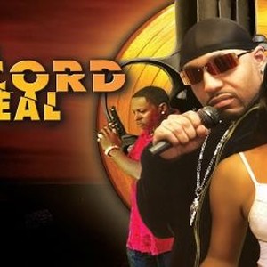 The Record Deal - Rotten Tomatoes