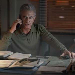 Scream VI - Rotten Tomatoes