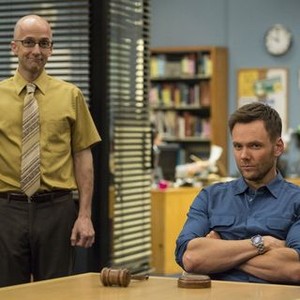 Community - Rotten Tomatoes