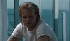 Heat - Trailers & Videos | Rotten Tomatoes