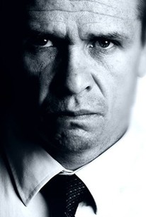 Underbelly: Badness: Season 5, Episode 5 - Rotten Tomatoes