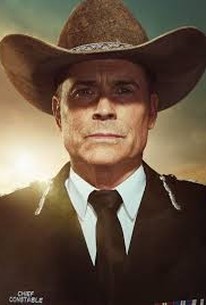 Wild Bill: Season 1 | Rotten Tomatoes