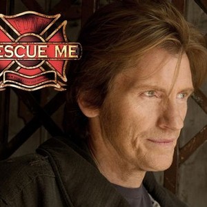 Rescue Me - Rotten Tomatoes