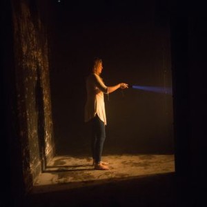 Ghost House - Rotten Tomatoes