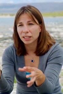 The Universe: Season 4, Episode 9 - Rotten Tomatoes