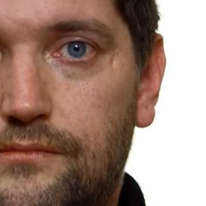 Breaking Out - Rotten Tomatoes