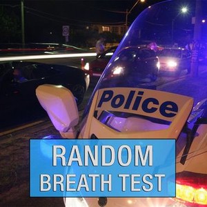 Random Breath Test - Rotten Tomatoes