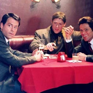 Auto Focus - Rotten Tomatoes