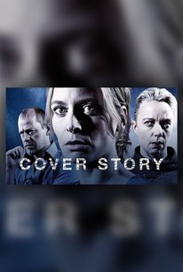 Cover Story | Rotten Tomatoes