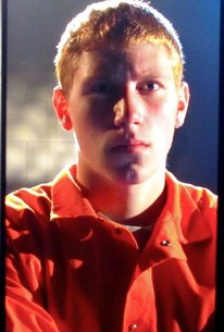 Evil Kin: Season 1, Episode 2 | Rotten Tomatoes