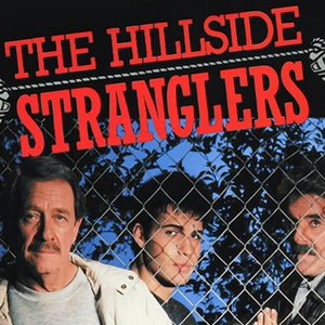 The Hillside Stranglers - Rotten Tomatoes