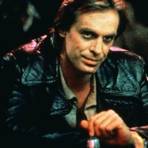 Backfire - Rotten Tomatoes