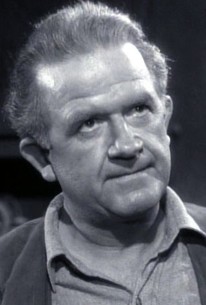 The Rifleman: Season 1, Episode 29 - Rotten Tomatoes