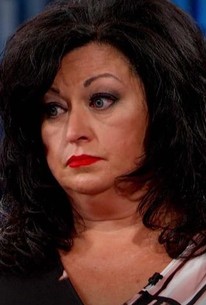 Dr. Phil: Season 16, Episode 89 - Rotten Tomatoes