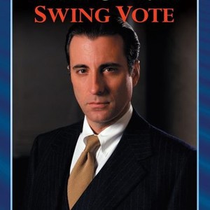 Swing Vote - Rotten Tomatoes