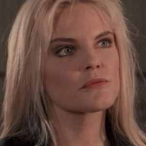 Walker, Texas Ranger: Season 2, Episode 20 - Rotten Tomatoes