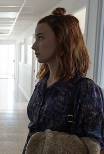 Mute: Season 1, Episode 3 | Rotten Tomatoes