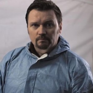 Silent Witness: Season 11, Episode 9 - Rotten Tomatoes