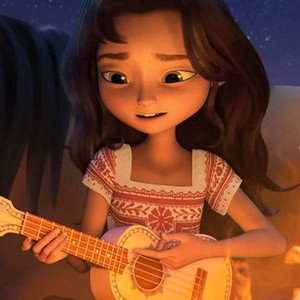 Spirit Untamed - Rotten Tomatoes