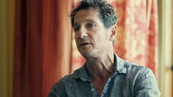 When We Were Bullies - Rotten Tomatoes