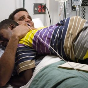 Unconditional - Rotten Tomatoes