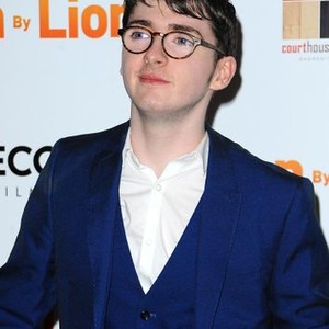 Jack Carroll - Rotten Tomatoes