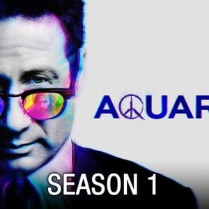 Aquarius - Rotten Tomatoes