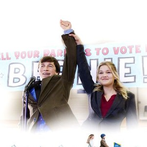 Class Rank - Rotten Tomatoes