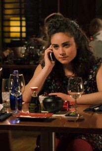 Pramface: Season 1, Episode 3 - Rotten Tomatoes