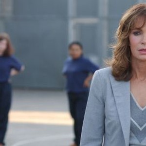 Ordinary Miracles - Rotten Tomatoes