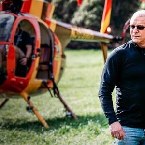 Dinner: Impossible - Rotten Tomatoes