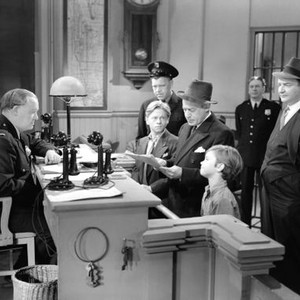 Jack Pennick - Rotten Tomatoes