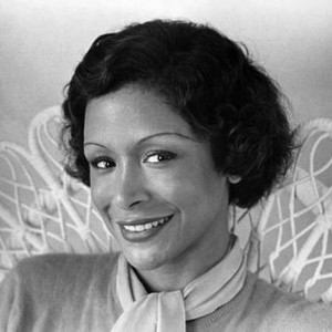 Freda Payne - Rotten Tomatoes